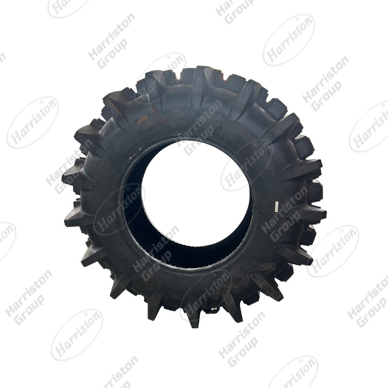 ARMOUR 14.9-26 Rubber Tires for Tractors — harriston-croptec