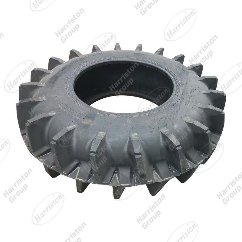 ARMOUR 16.9-30 Rubber Tires for Tractors — harriston-croptec