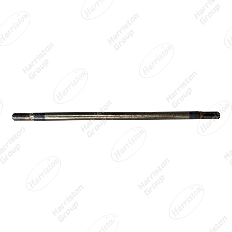 KUBOTA M7040 Tractor Spare Parts 3C011-41320 645MM SHAFT,PROPELLER ...