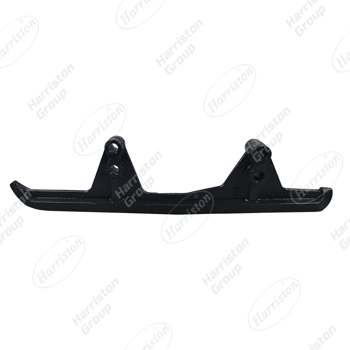 5T051-23426 GUIDE,CRAWLER REAR For Kubota DC60/688 Combine Harvester ...