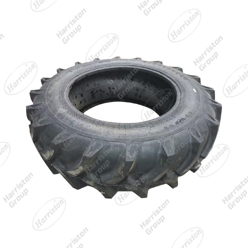 ARMOUR 16.9-34 Rubber Tires for Tractors — harriston-croptec