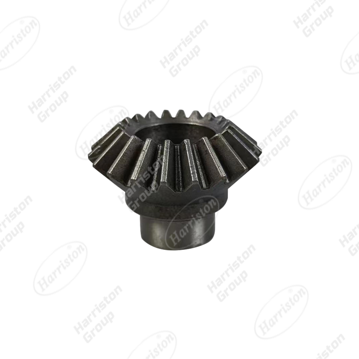 FM World Combine Harvester Spare Parts W2.5-02G-02-10-01-04 BEVEL GEAR ...
