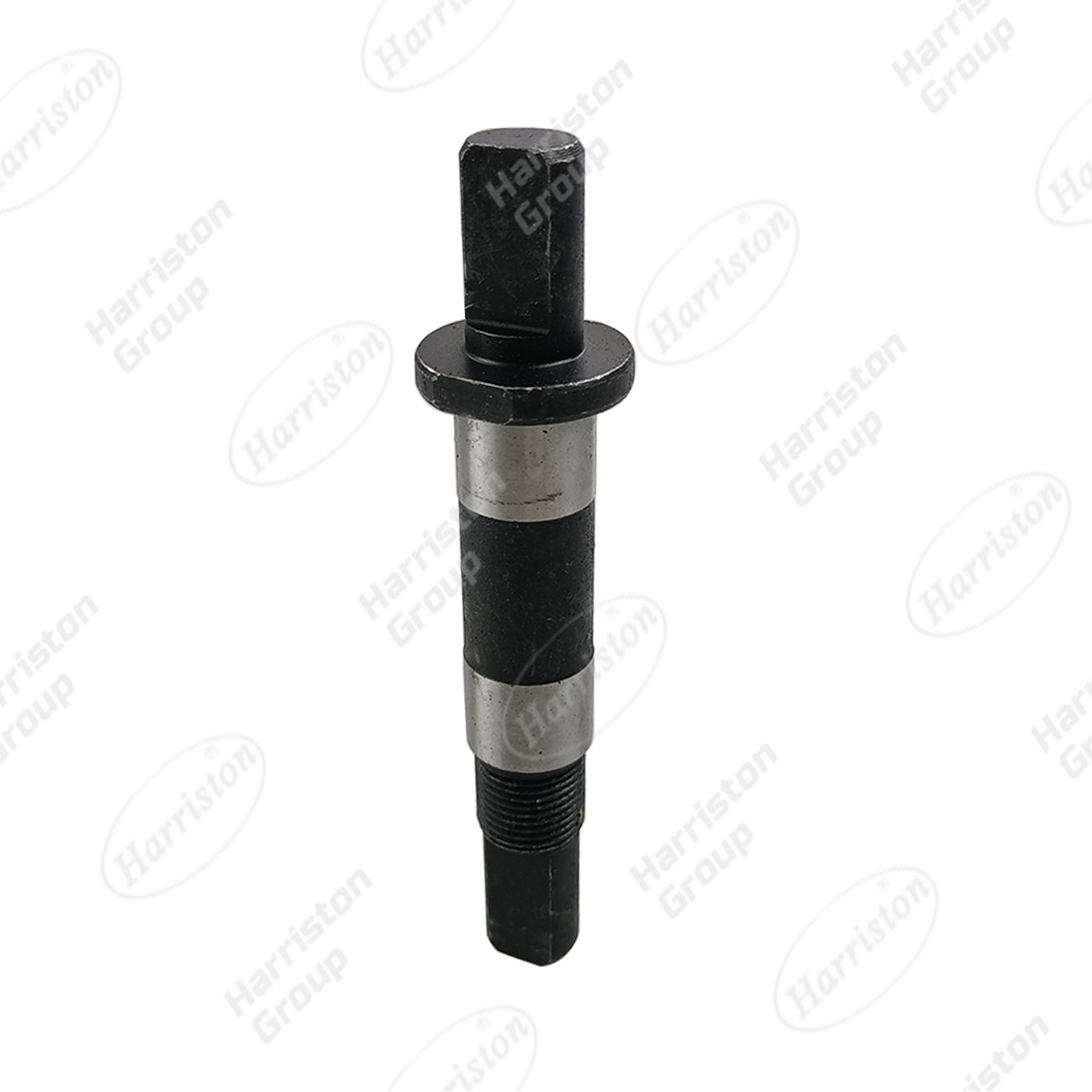 FM World Combine Harvester Spare Parts W2.0-01-01-07-01-01 Pendulum Sh ...