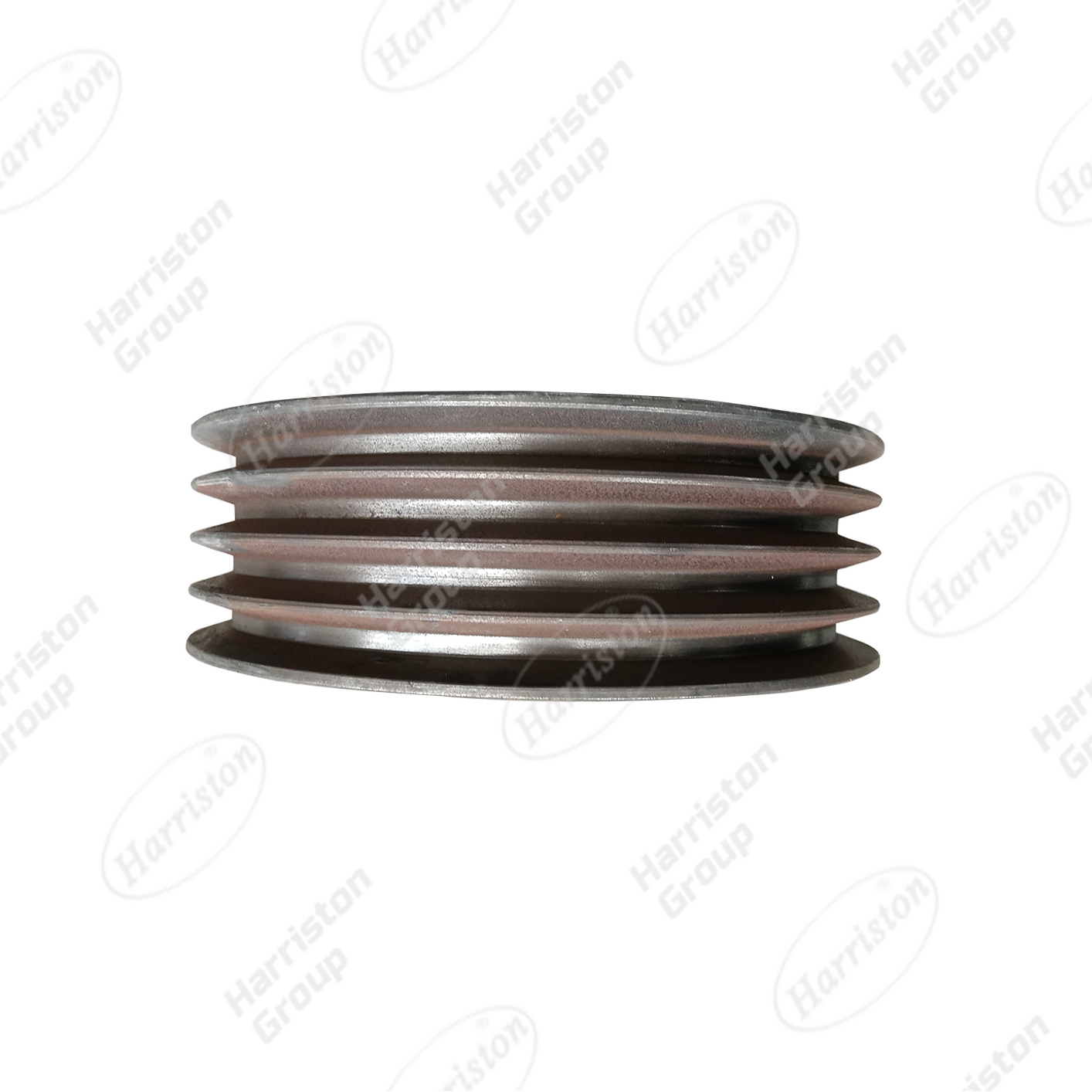 FM World Combine Harvester Spare Parts W2.5C-02-02-05-06A Belt Pulley ...