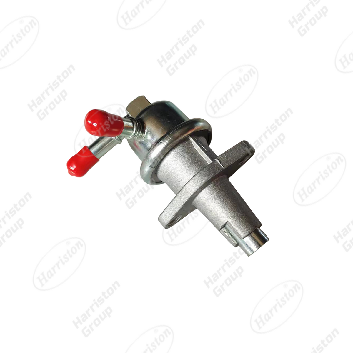 Kubota L3608 L5018 Tractor Spare Parts 17121-52030 Assy Pump Fuel ...