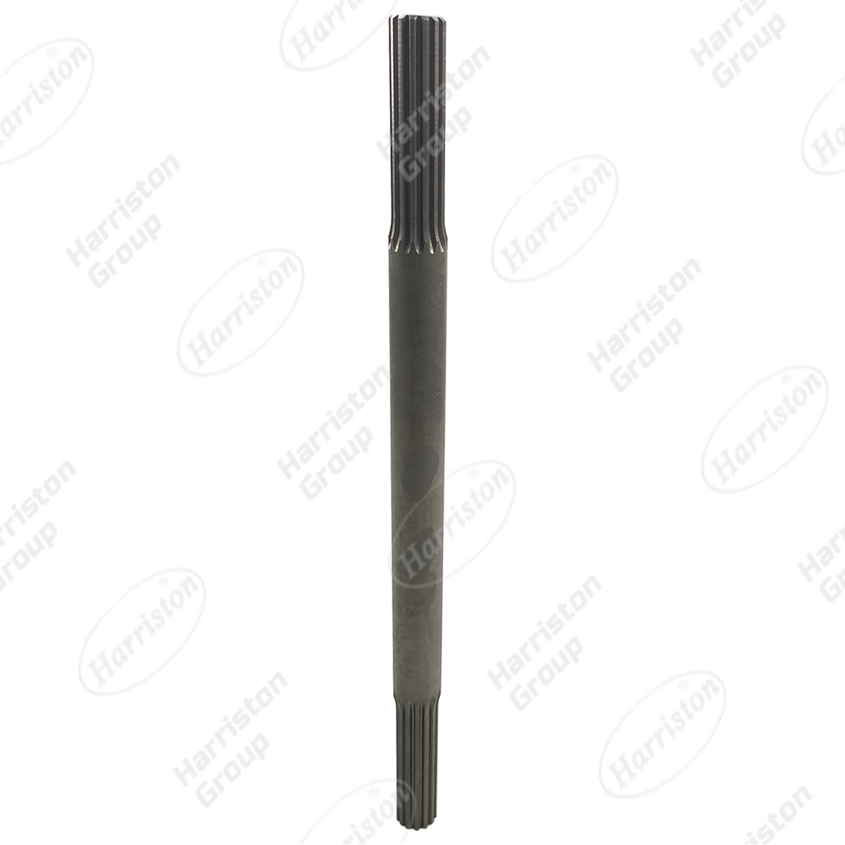 Kubota M9540 Tractor Spare Parts 3C091-43410 SHAFT — harriston-croptec