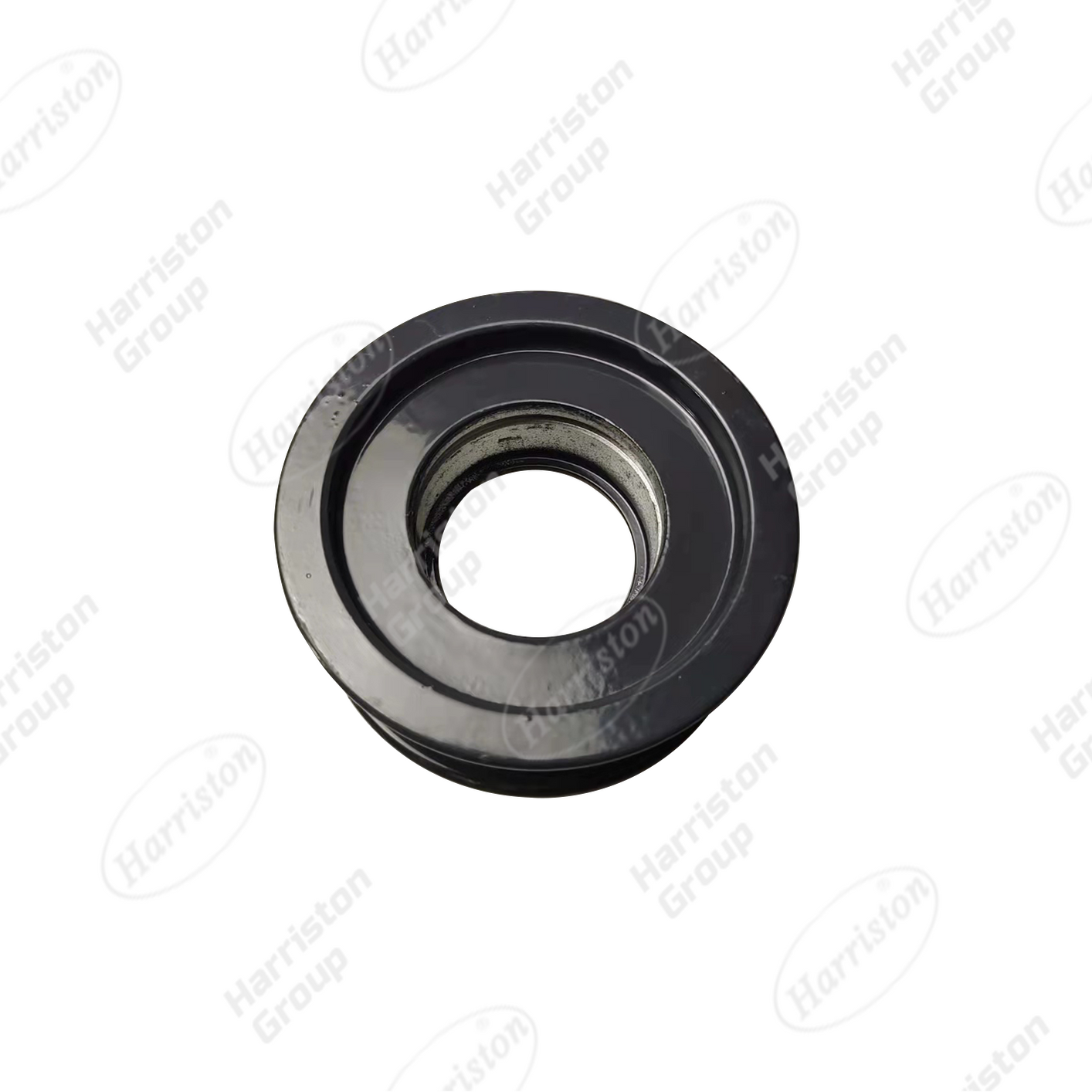Kubota DC70 Combine Harvester Spare Parts 5G200-22320 PULLEY, TENSION ...