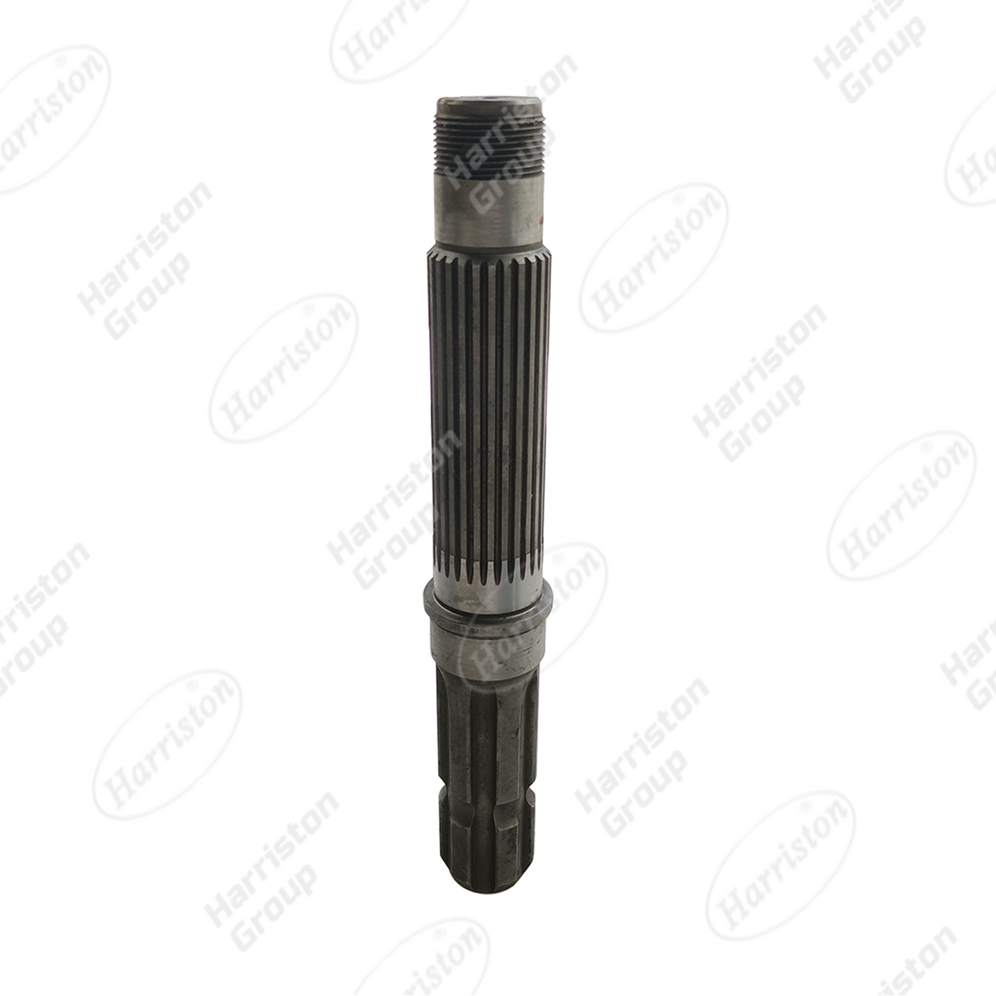 Kubota M7040 Tractor Spare Parts 3C049-80140 SHAFT(PTO) — harriston-croptec