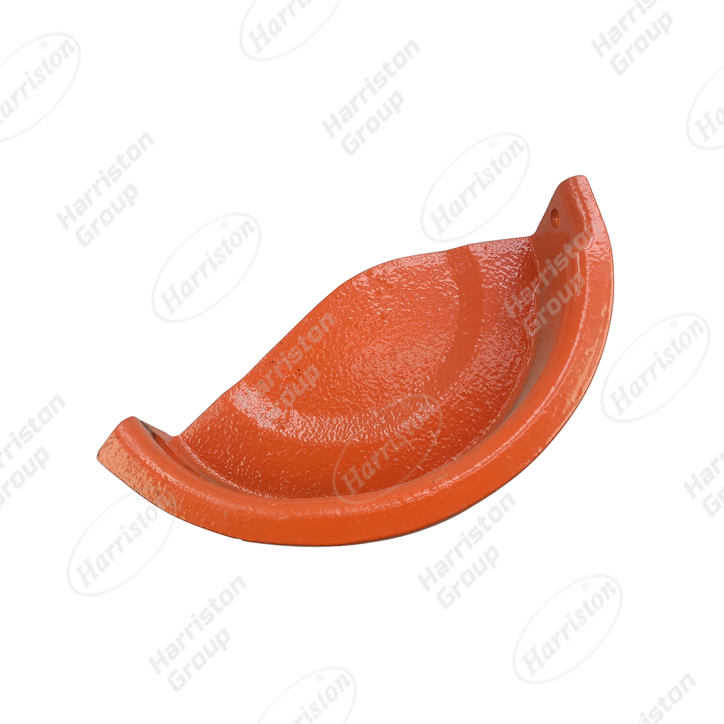 Kubota RX220 Rotary Tiller Spare Parts W9522-51041 GUARD,CHAIN COVER ...