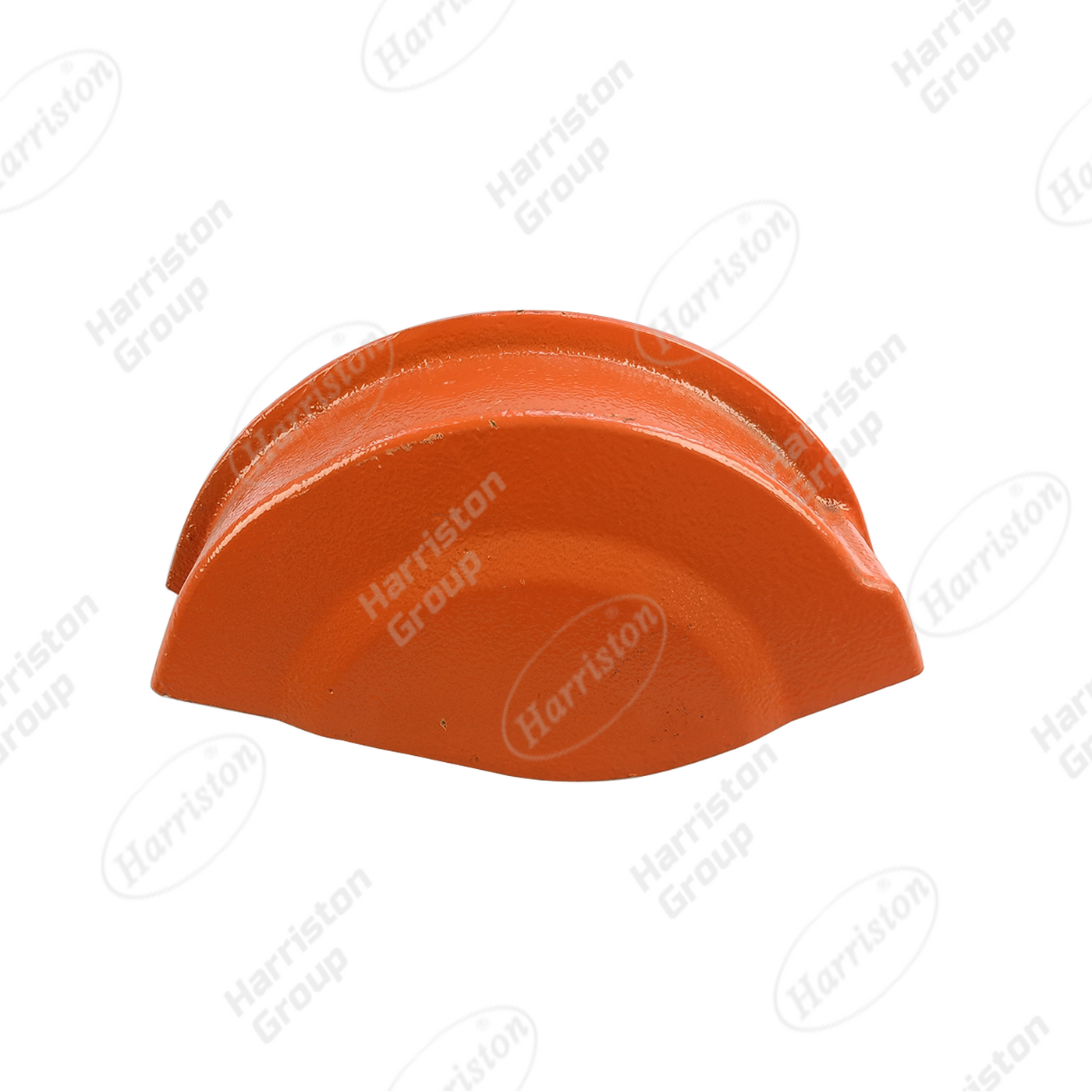 Kubota RX220 Rotary Tiller Spare Parts W9522-51041 GUARD,CHAIN COVER ...