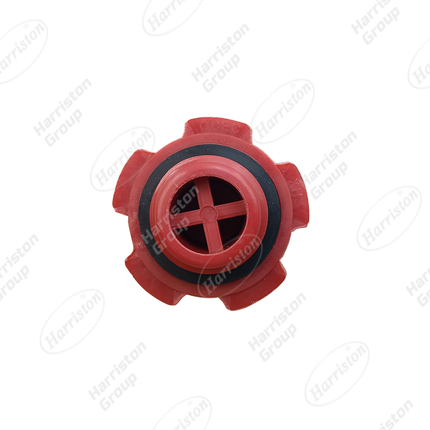 Lovol Combine Harvester Spare Parts 2409001110001 FUEL LID ASSEMBLY ...