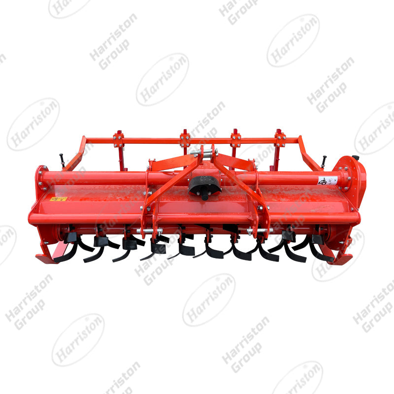 Agriculture implements RX193CBP Rotary Tiller for tractor — harriston ...