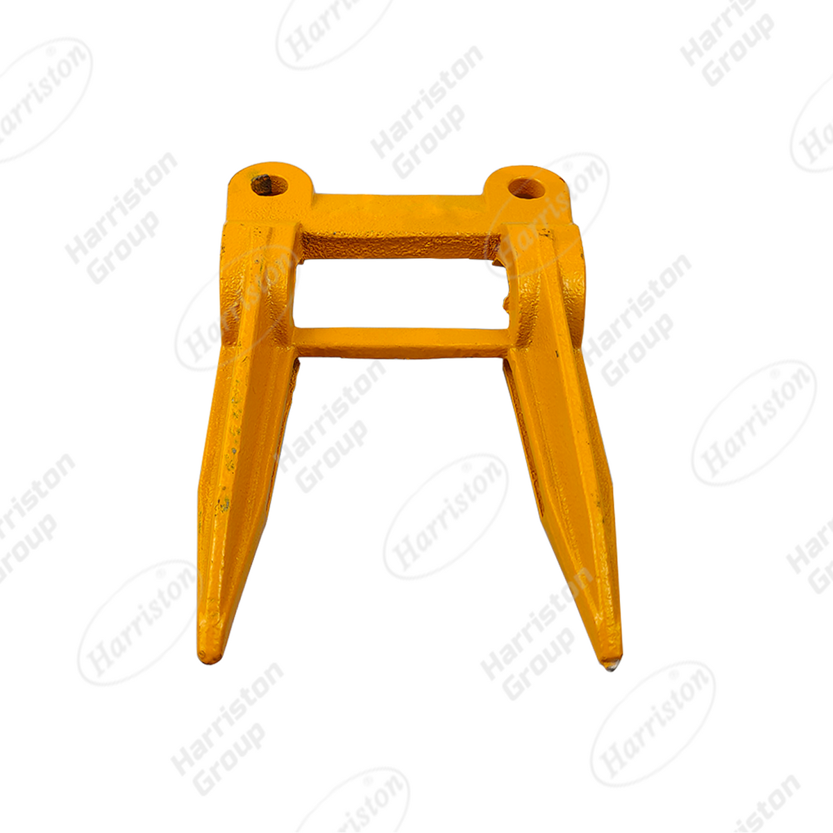 Yanmar AW70 Combine Harvester Spare Parts 1E6B30-17101 BACKING EDGE,A ...