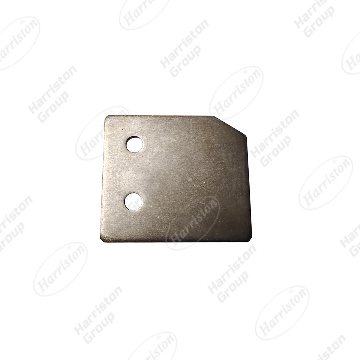 Yanmar AW70 Combine Harvester Spare Parts 1E6B34-92080 BLADE,CONVEYOR ...