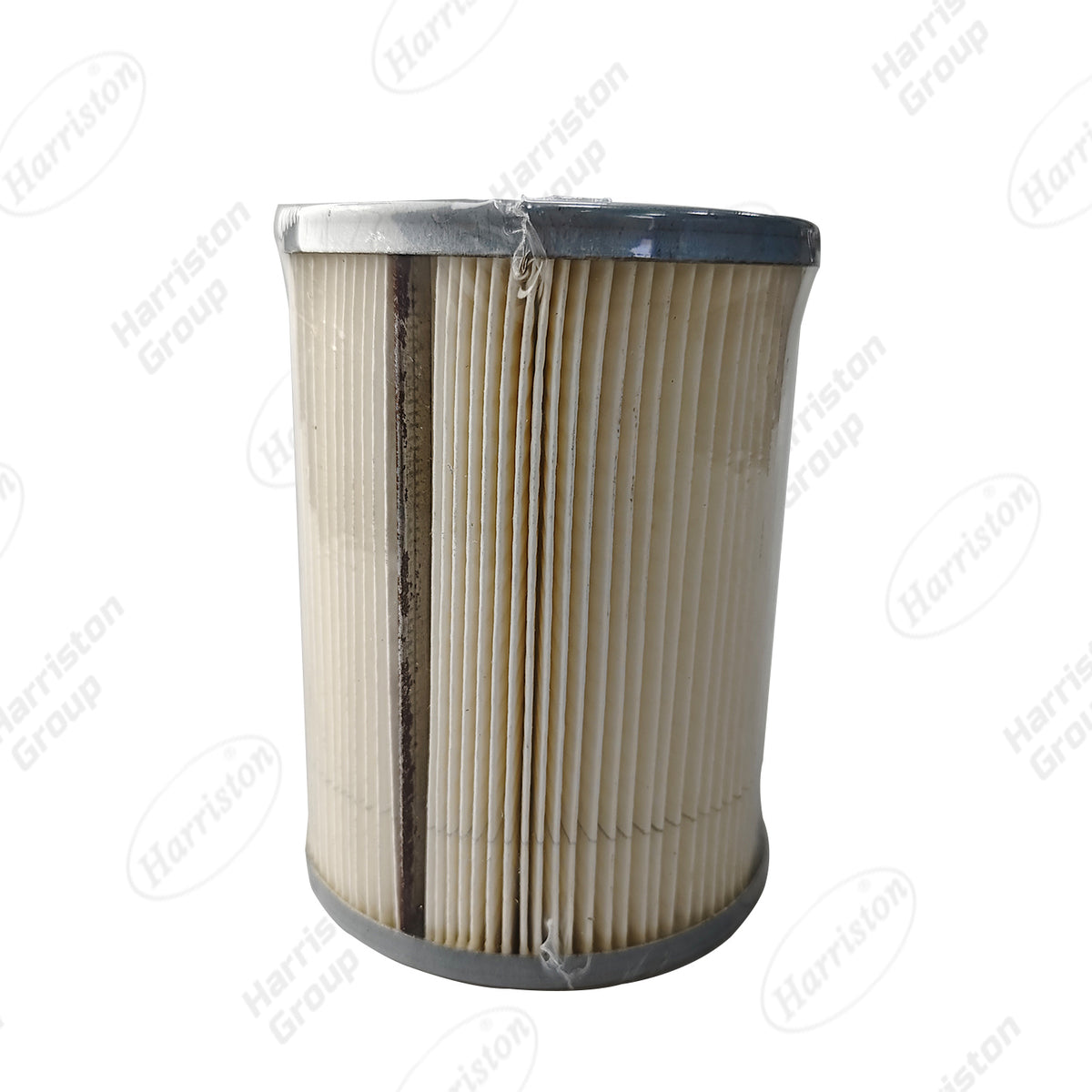 Yanmar AW70 Harvester Spare Parts 129A00-55730 ELEMENT — harriston-croptec