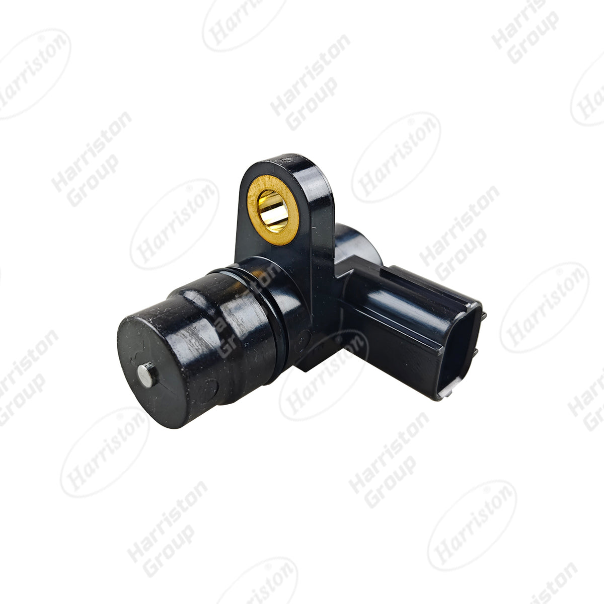 Yanmar AW70 Harvester Spare Parts 158557-61720 SENSOR — harriston-croptec