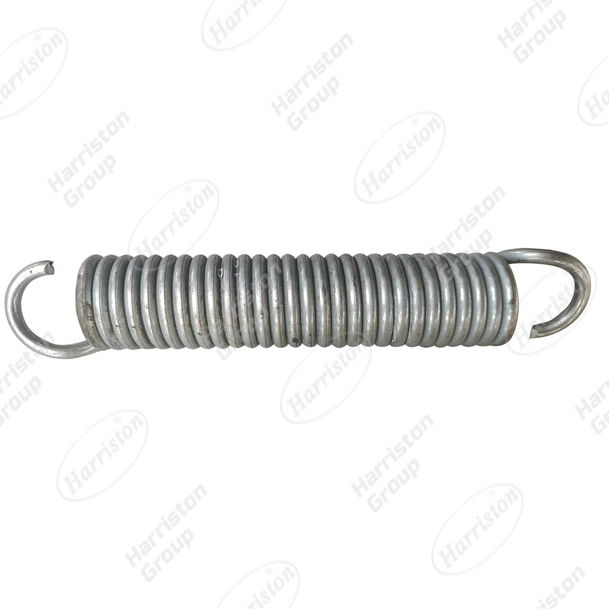 Yanmar AW70 Harvester Spare Parts 1E6B30-35230 SPRING,25*176 ...