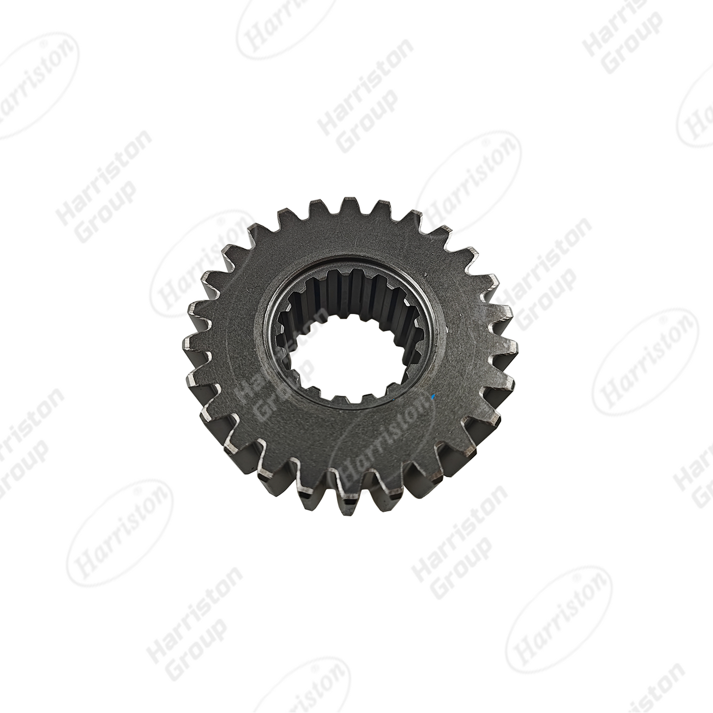 Yanmar AW85 Combine Harvester Spare Parts 1E6B00-54420 GEAR,26 ...