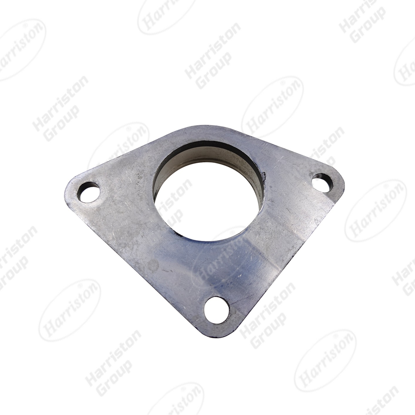 Yanmar AW85 Combine Harvester Spare Parts 1E6C80-12200 CASE, BEARING ...